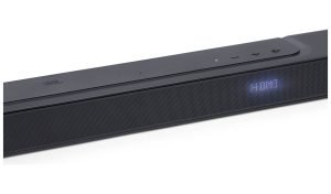JBL Bar 300 Pro 5.0 Soundbar Review(2023 Upgraded): The Best All In One ...