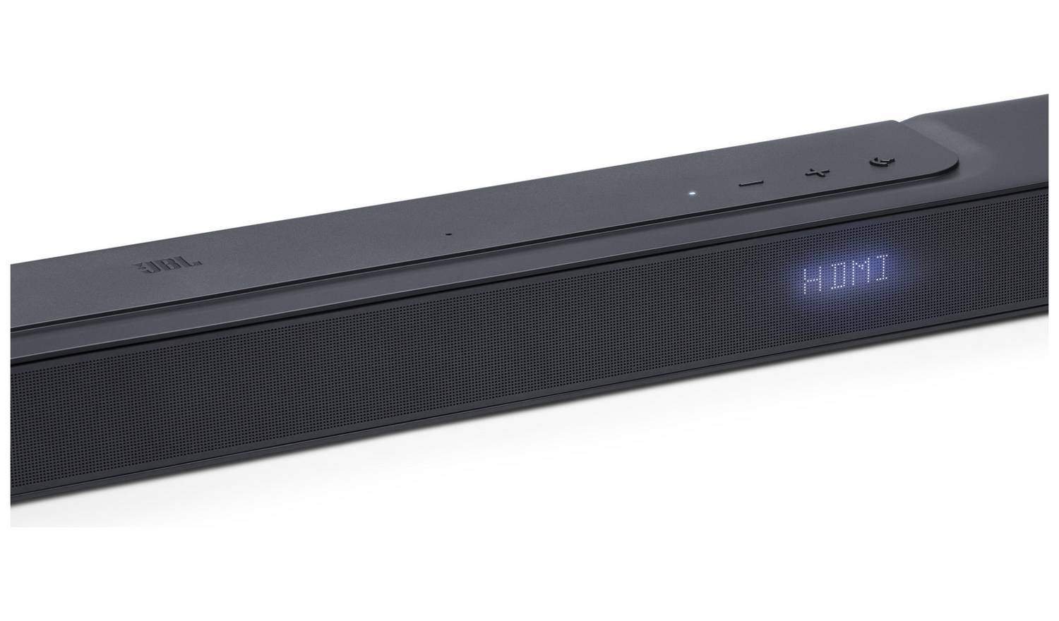 JBL Bar 300 Pro 5.0 Soundbar Review(2023 Upgraded): The Best All In One ...
